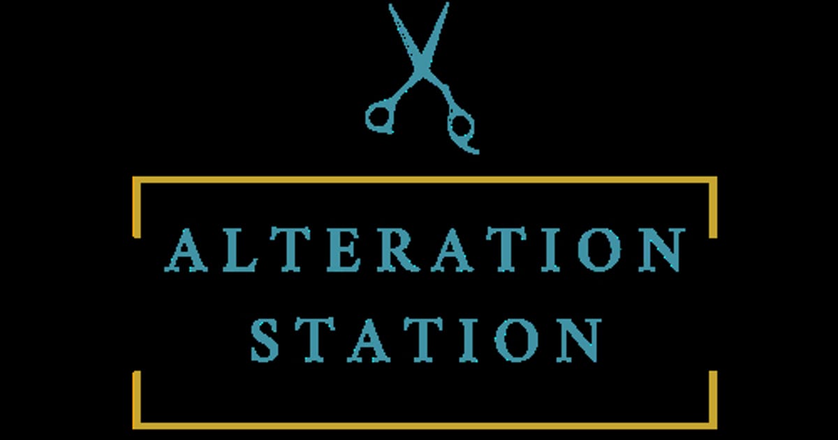 Alteration Station Essendon About me alteration-station-essendon-about-me
