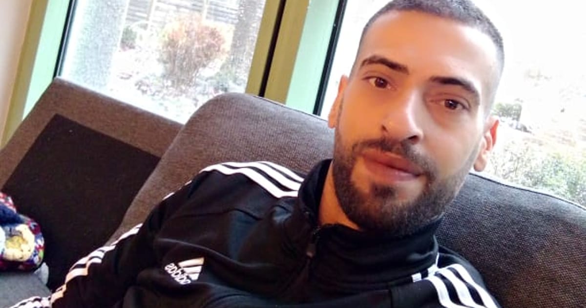 mhmd altoma - sheerness | about.me