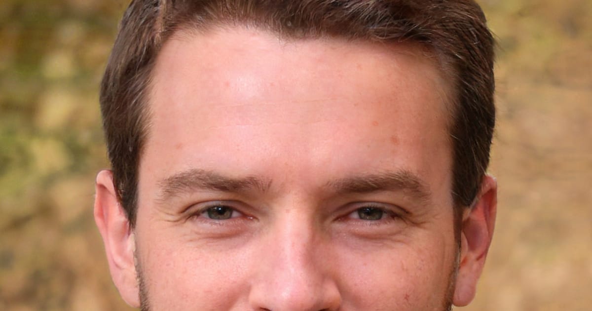 Alton Thompson - BK Painting | about.me