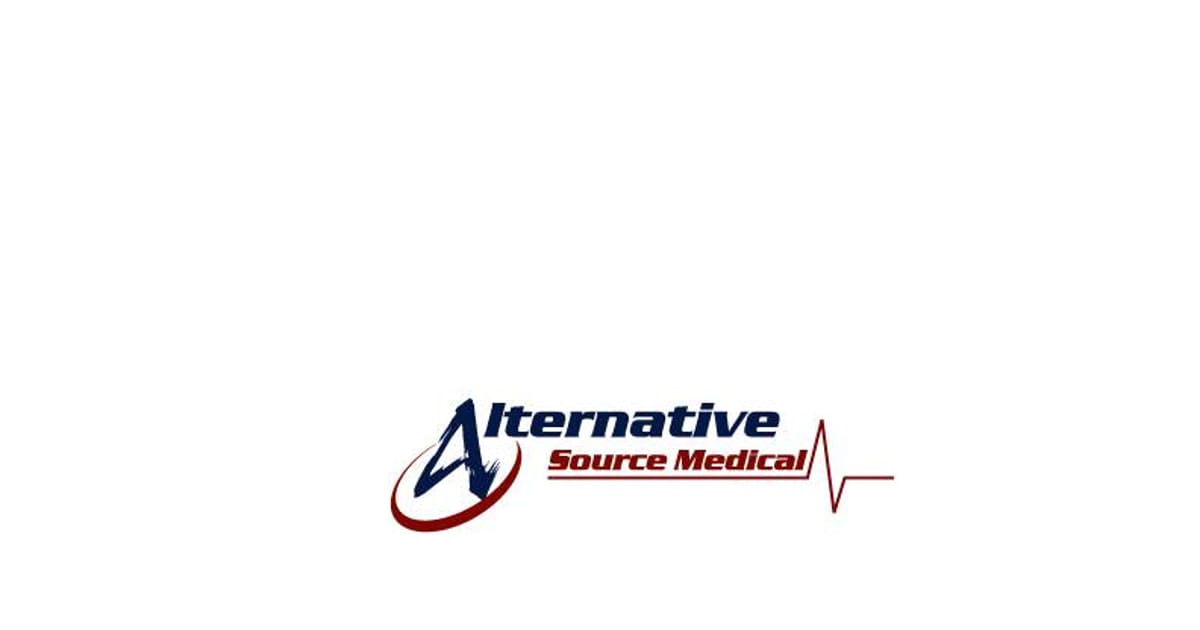 Alternative Source Medical - Vernon Hills, IL | about.me