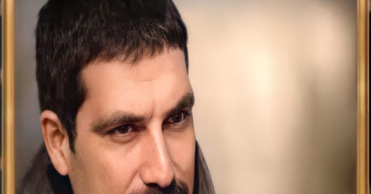 HUAWEI HUAWEI - HUAWEI Flow SwiftKey | about.me