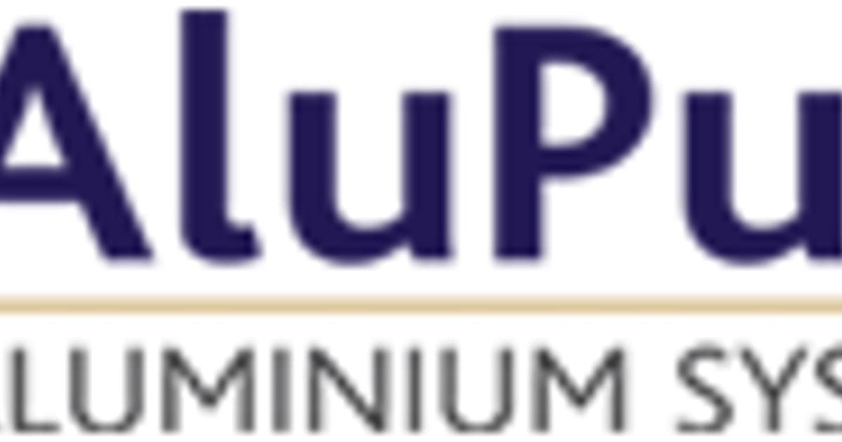 Alupure India - 501-502, 5th Floor, Kailash Building 26, K. G. Marg ...