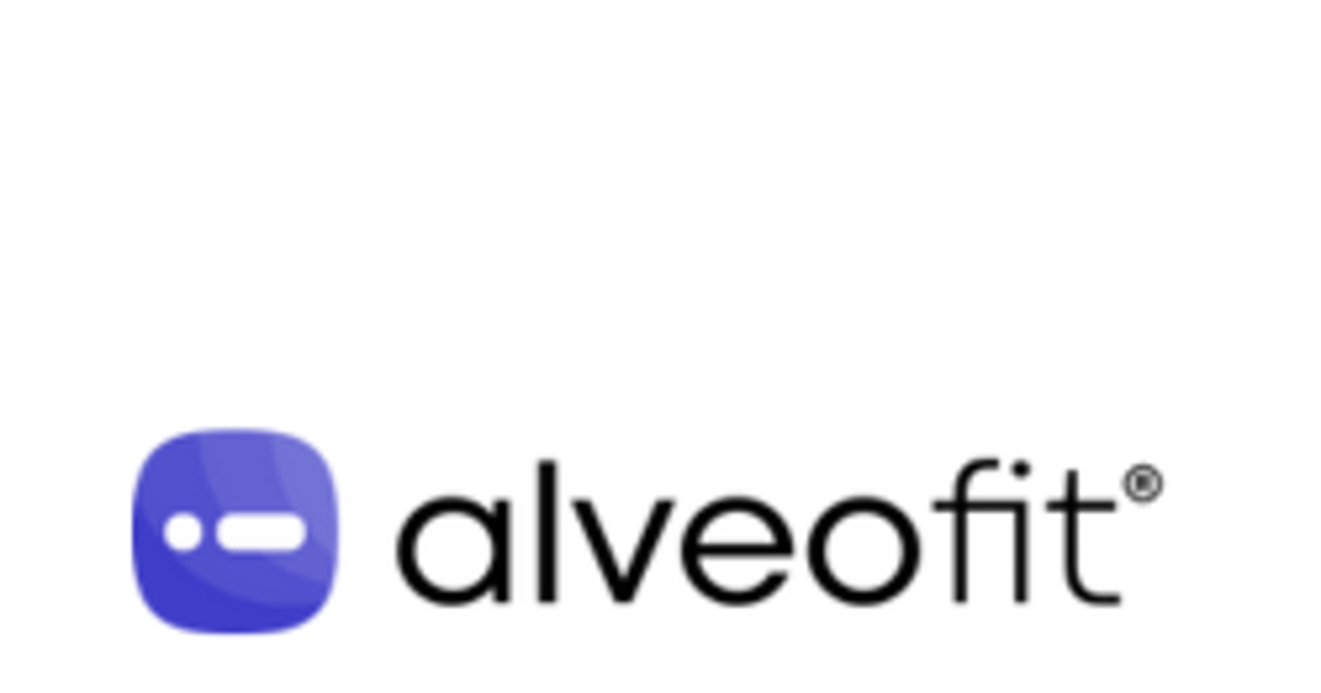 Alveofit Digital spirometer - Pune, Maharashtra | about.me