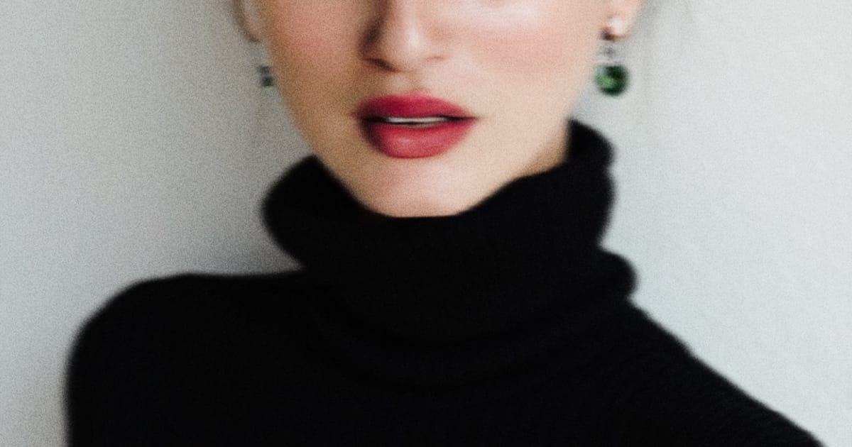 Alvin Soprano | about.me