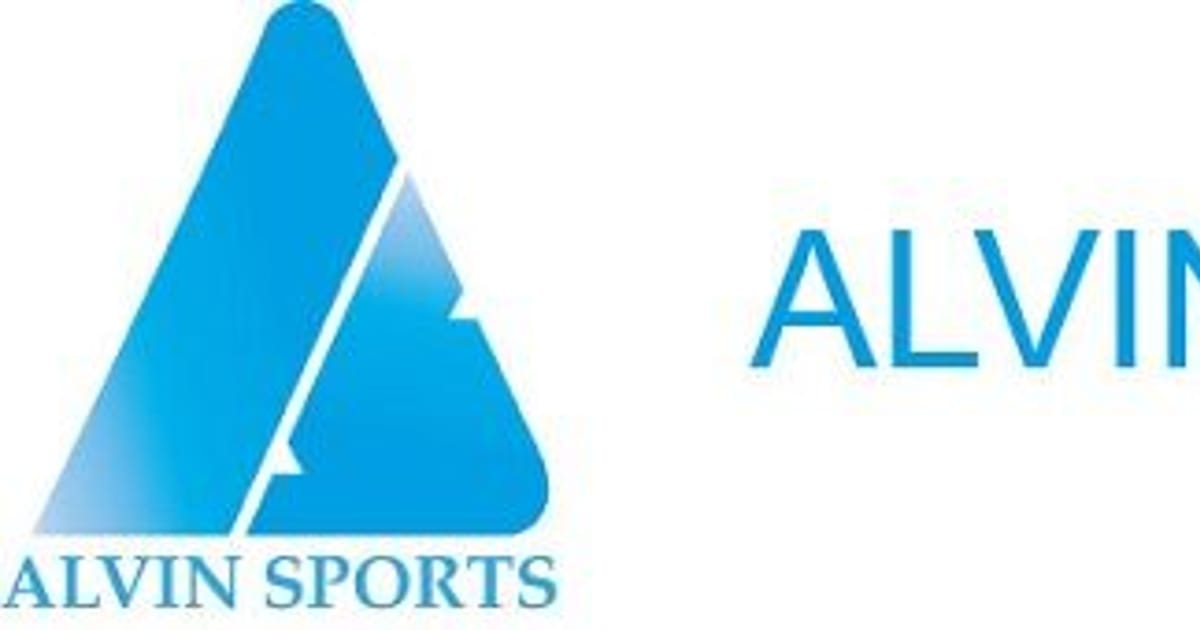 Alvin Sports pvt. ltd - Singapore, Alvinsports | about.me