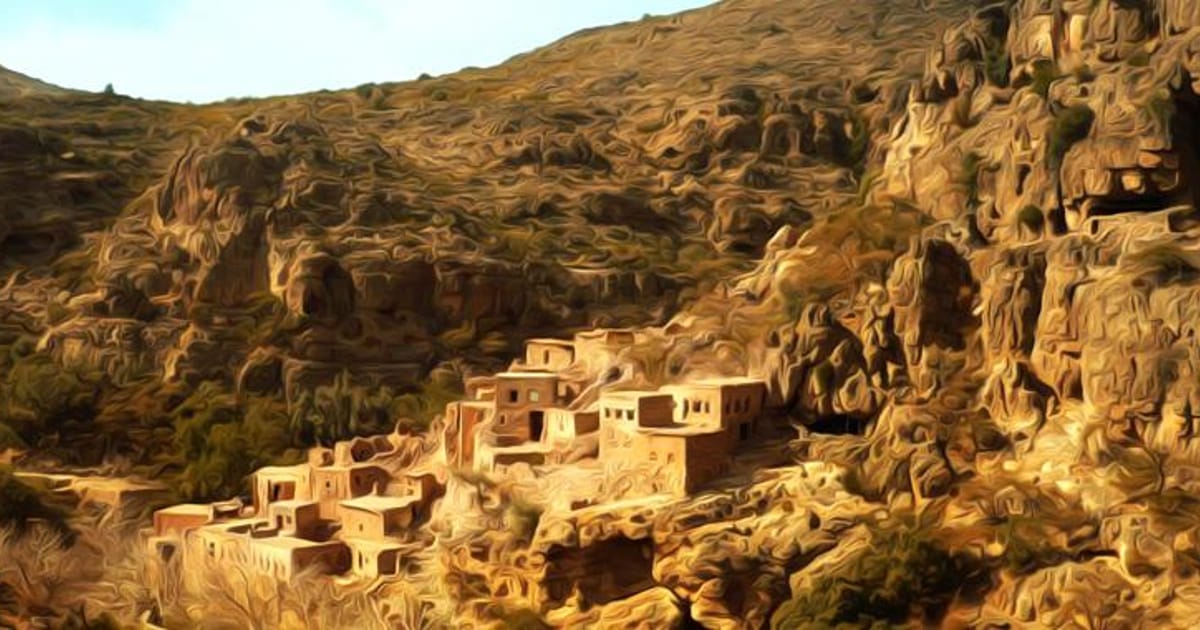 Alwan Travel & Tourism - Oman, Muscat, Oman, Muscat | about.me