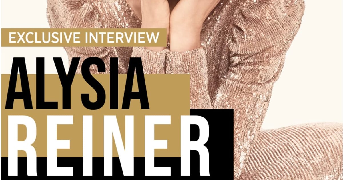 alysia reiner - NY & LA mostly | about.me