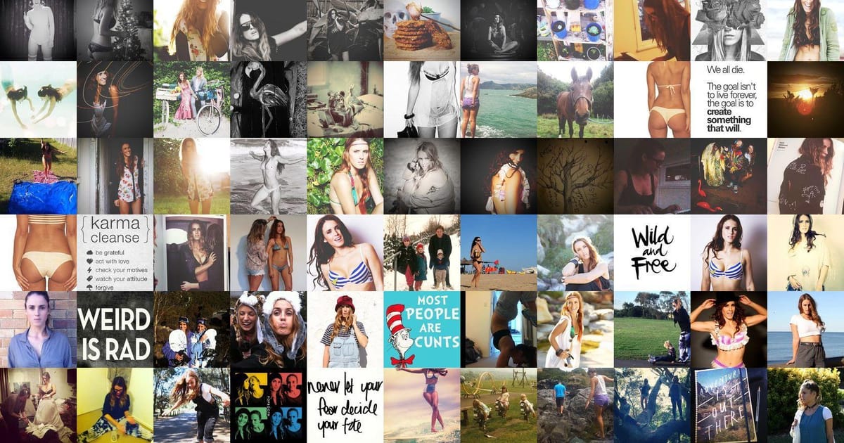 alyssa stringfellow - Freelancer, Model, Actor | about.me