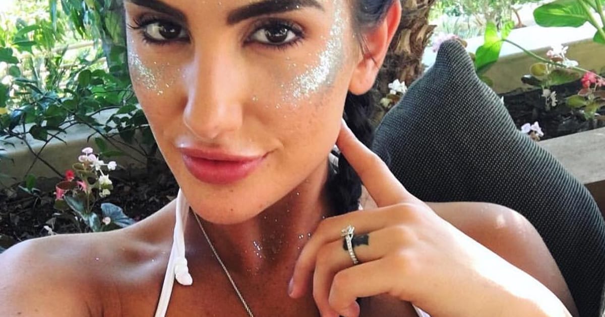 Alyssa Gray - call & out call | about.me