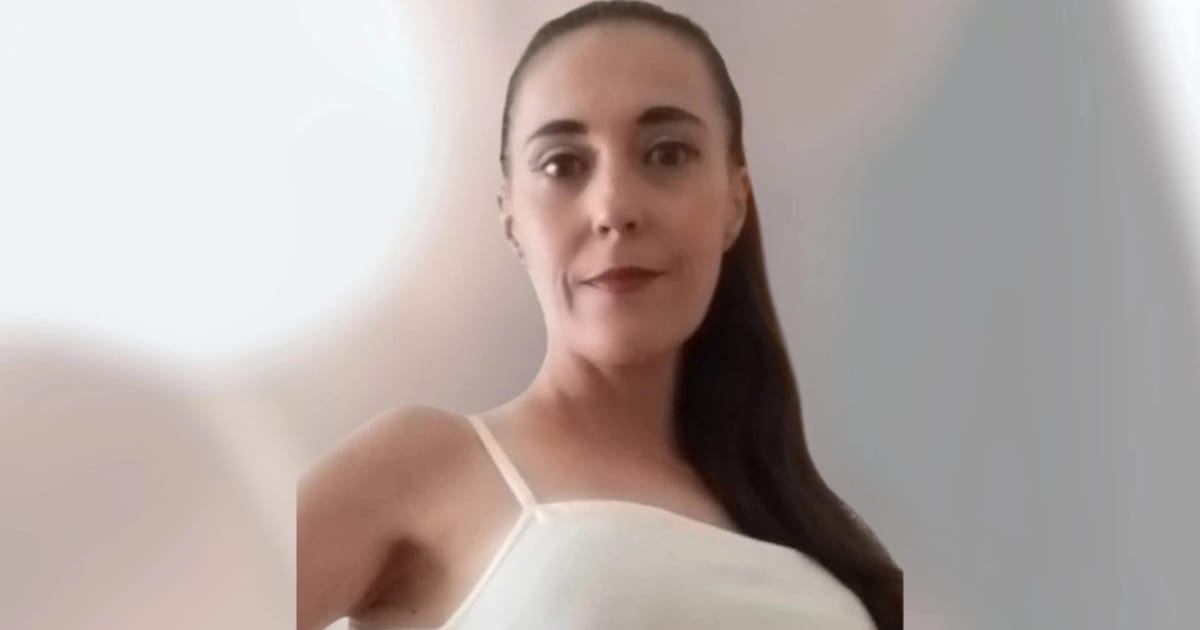 Alyssa Lombardi - Murcia | about.me