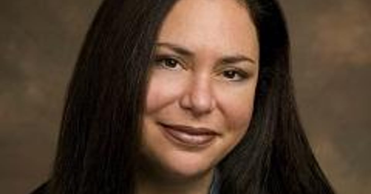 Alyssa Mandel - Phoenix, Arizona, United States, Touchstone Community ...