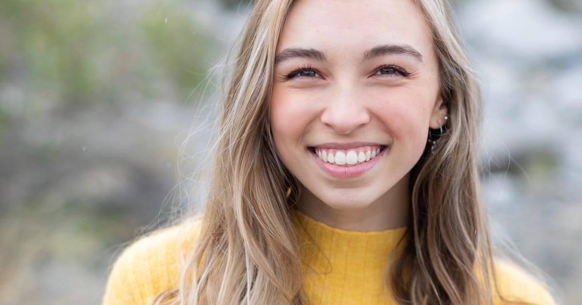 Alyssa Quast - Los Angeles, CA | about.me