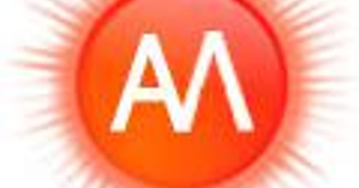 Alpha Napkin Machines | about.me