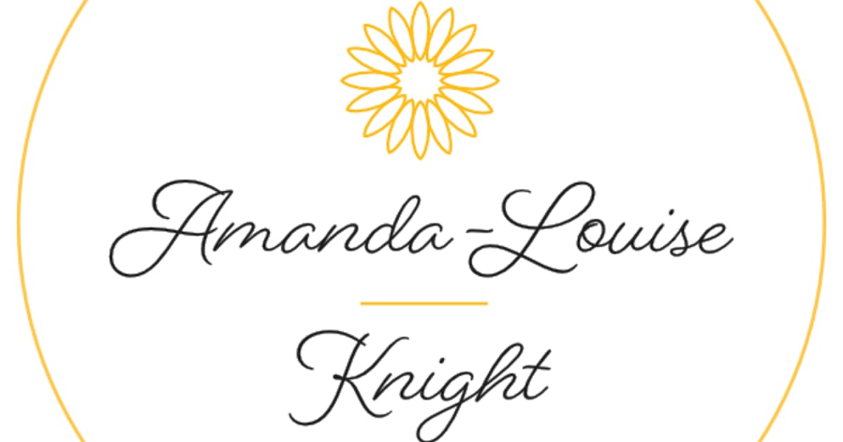 Amanda-Louise Knight Celebrant and Wedding Planner - 26 Bridges Mead ...