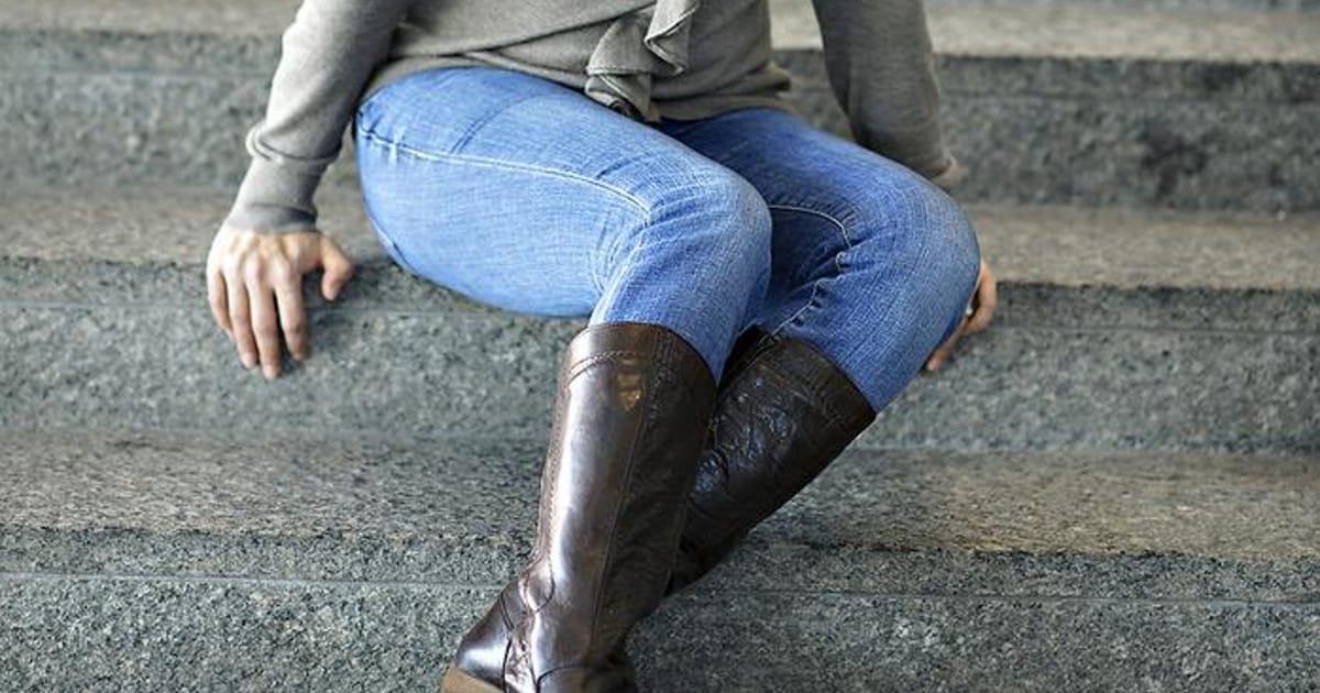 Amanda Brunk - Waterloo, Ontario, The Singer's Theatre, Grand ...