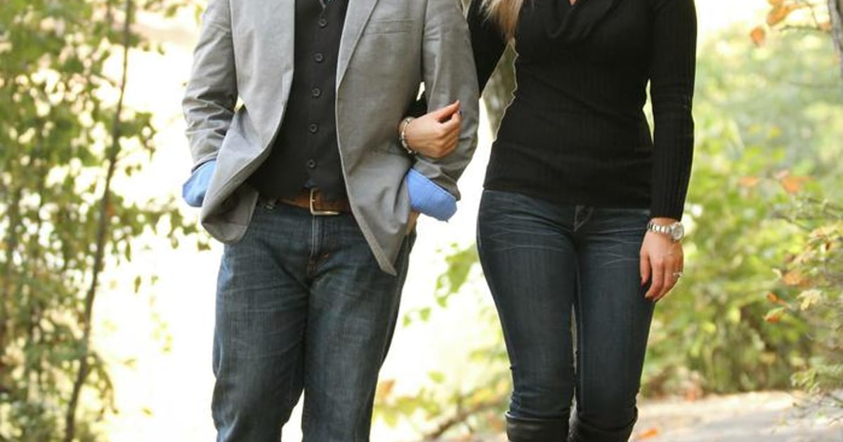 Amanda Knotts - Richmond, Virginia, Amelia Court House, Virginia ...