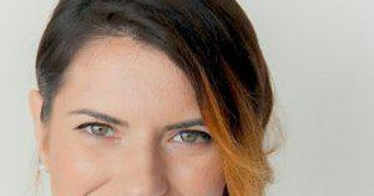 Amanda Burk - Pittsburgh, Pennsylvania, Randita's Organic Vegan Cafe ...