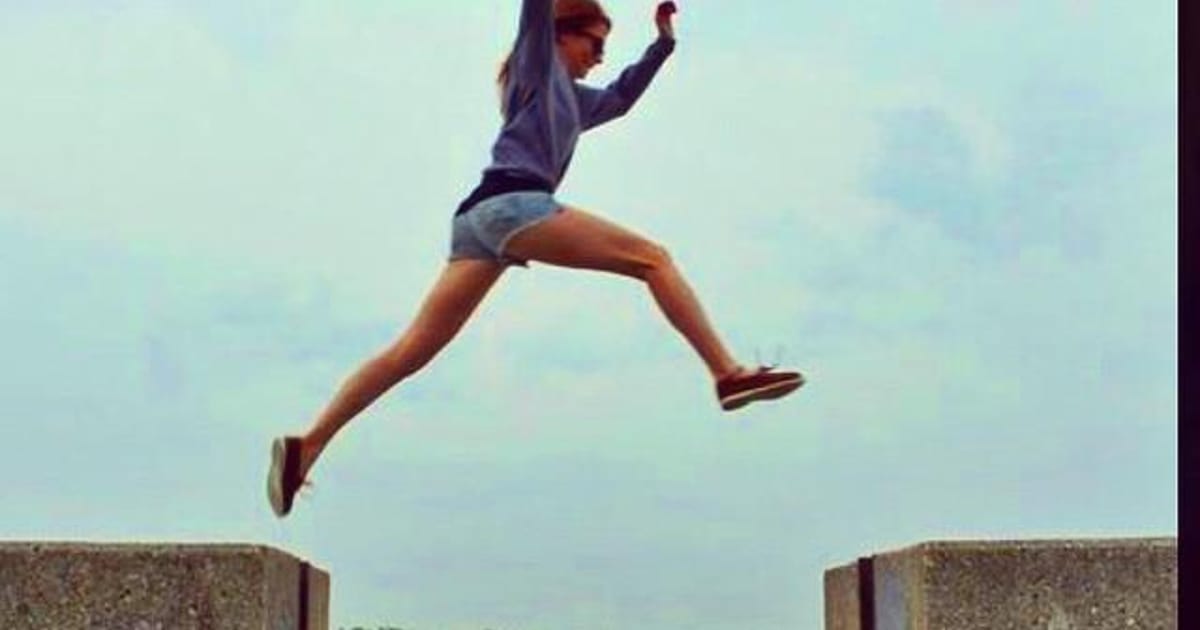 Amanda Glanz - Healthgrades, Teach For America, KIPP Colorado ...