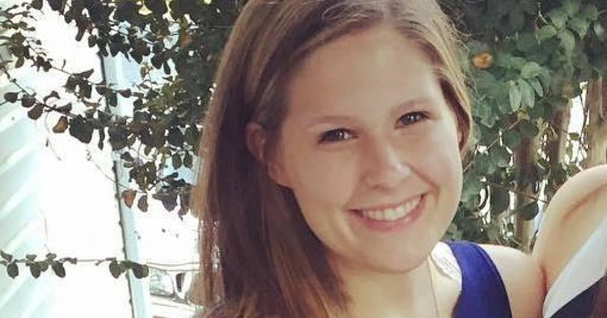 Amanda Stephens - University Child Care Center, University of Georgia ...