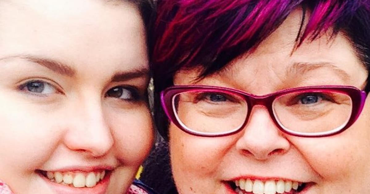 Amanda Tooke - Windermere, Mystic Moon, Rainford High School | about.me