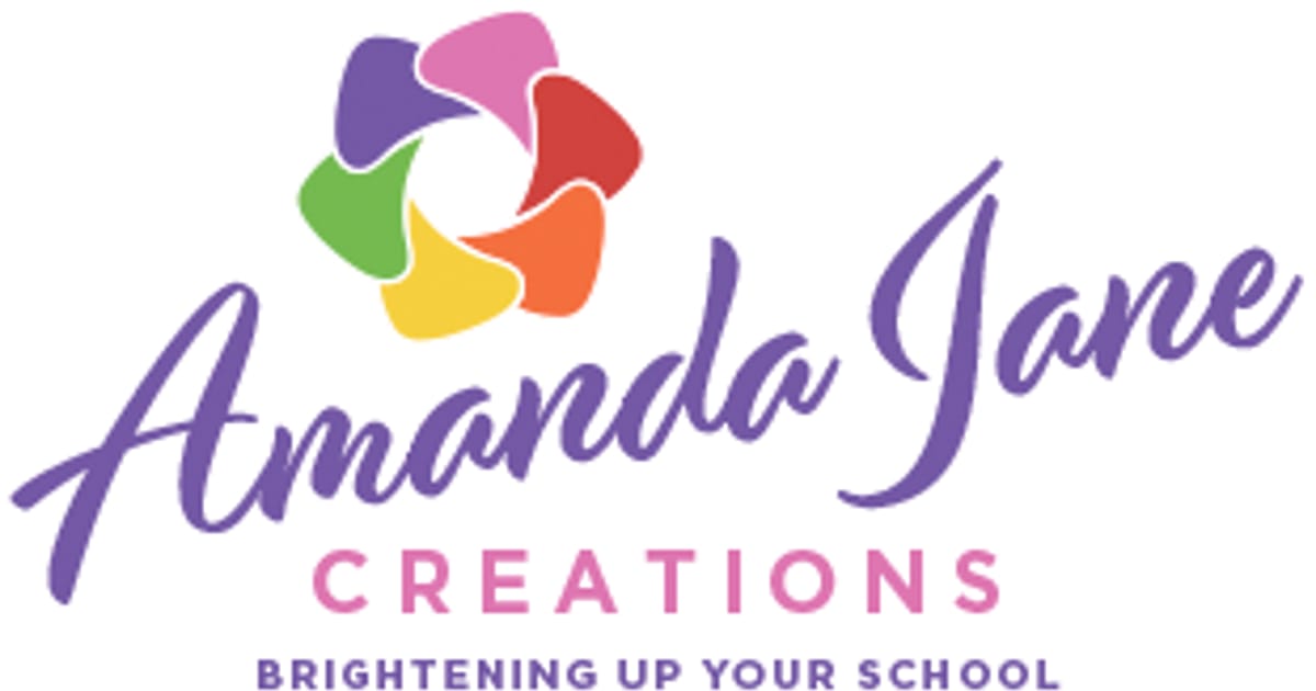 Amanda Jane Creations - 1 Glenfarm Road, Motherwell. North Lanarkshire ...