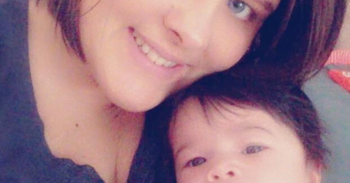 Amanda Kinder - Pevely, Missouri, Advertising Savants, Herculaneum High ...