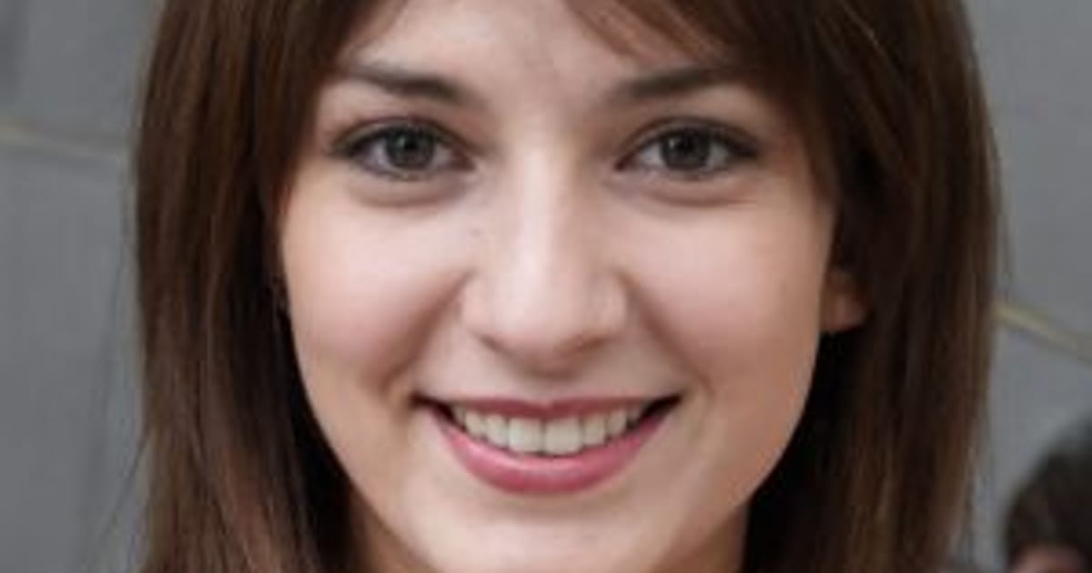 Amanda P Brown - Los Angeles, United States. | about.me