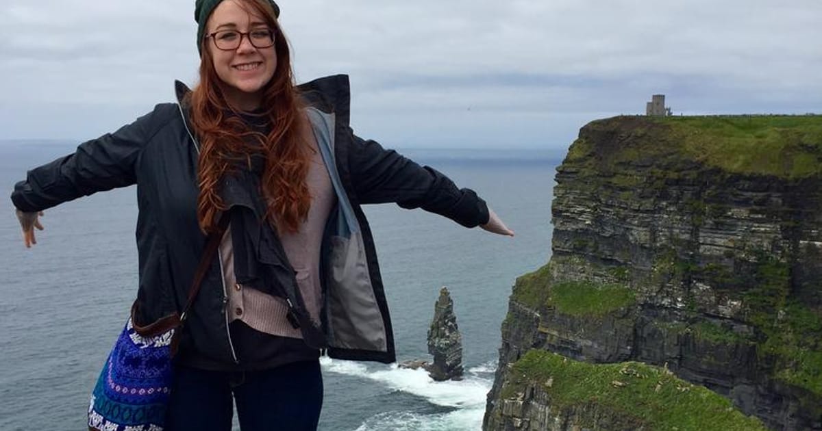 Amanda Rabalais - Baton Rouge, Louisiana, Dan Claitor Attorney at Law ...