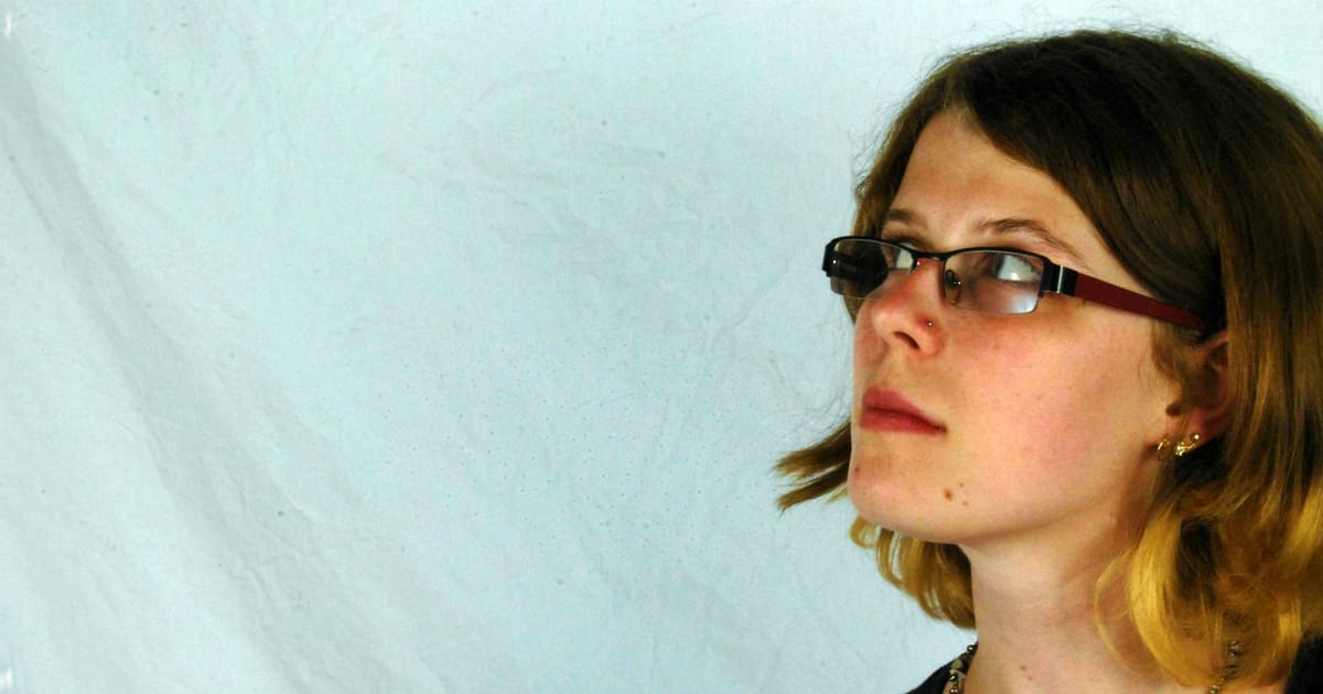 Amanda Rabey - Toronto, ON, Kaleidoscope, EAST Collective, Scarborough ...