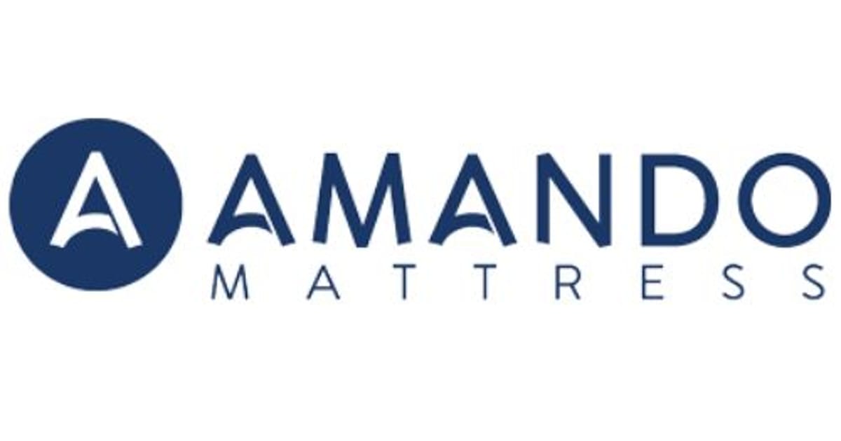 Amando Official - Tầng 2, Tòa nhà Ocean Park, Số 1 Đào Duy Anh, Đống Đa ...