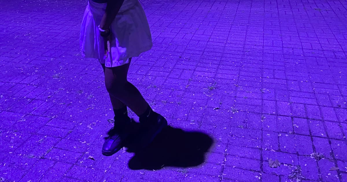 Amanee McDonald - new york city | about.me