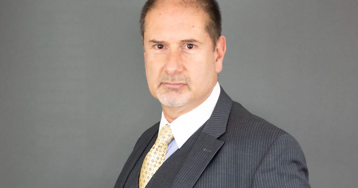 Andreas Maniatis - Windsor, ON, Canada, Assistant Professor, Phd ...