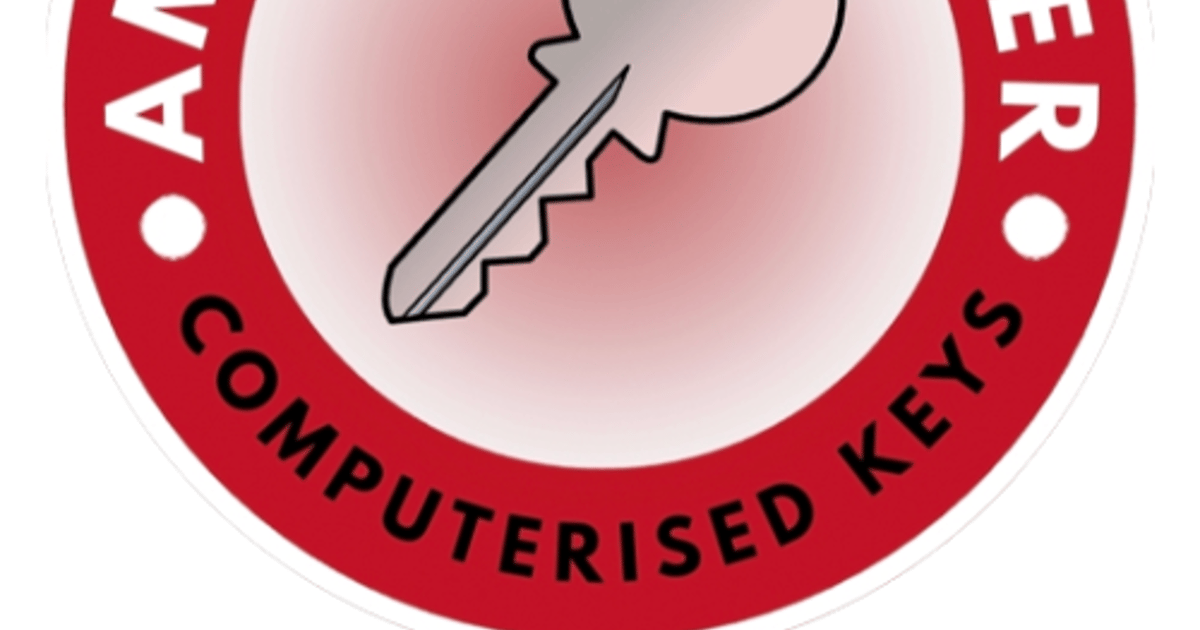 Aman Key Maker - 1, Main Market, Rani Laxmibai Nagar, Yusufpur, Nai ...