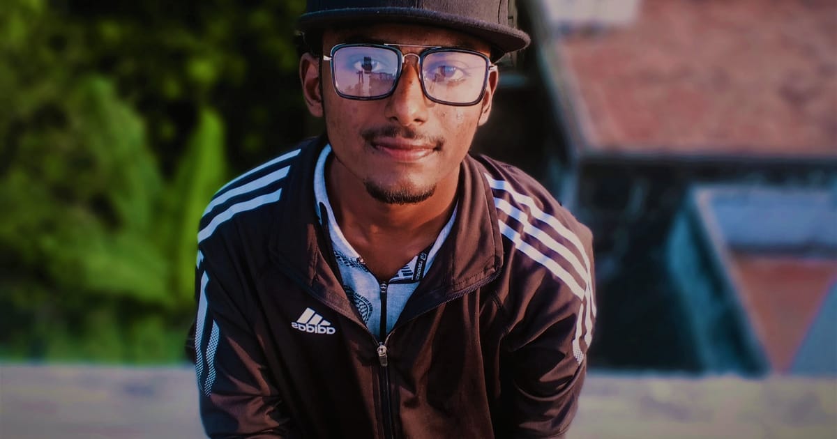 Amanullah Official - Tirunelveli | about.me