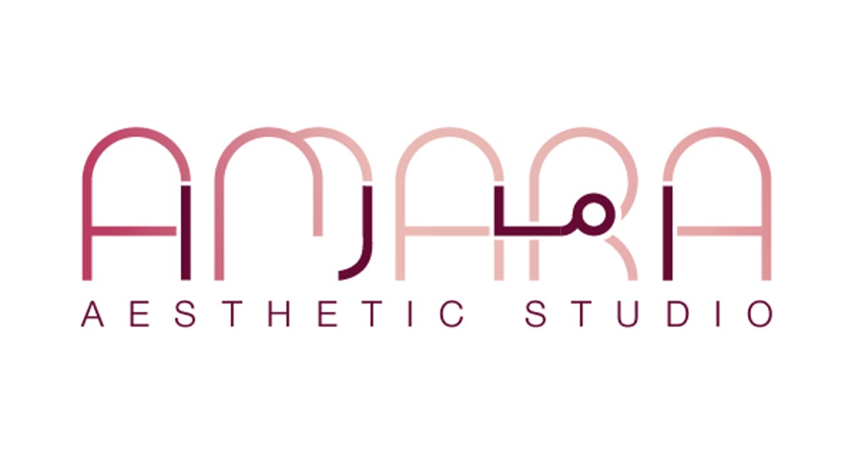 Amara Aestheic Studio - Dubai, UAE | about.me