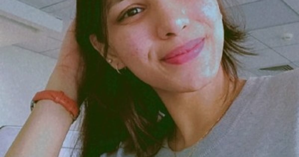 Amatullah Saifee - Indore, India | about.me