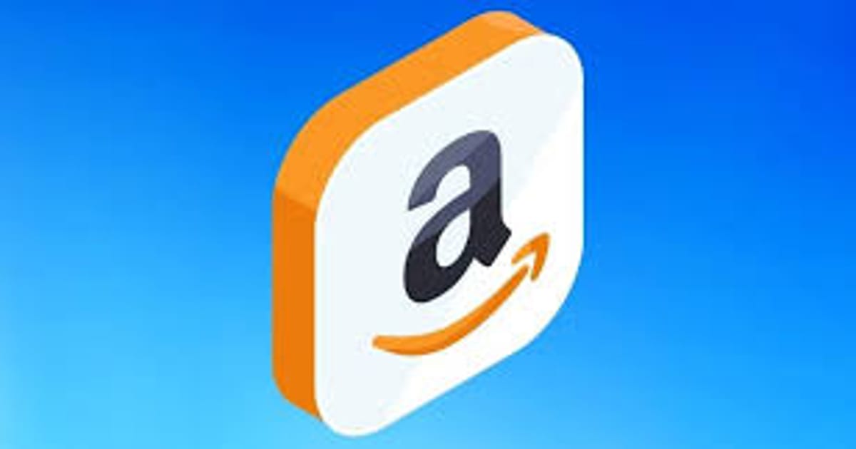Buy Verified Amazon Accounts - United states | about.me
