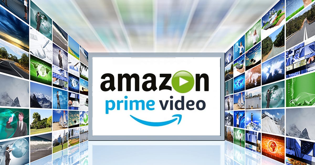 Amazon Activate - Texas , 75254 | about.me