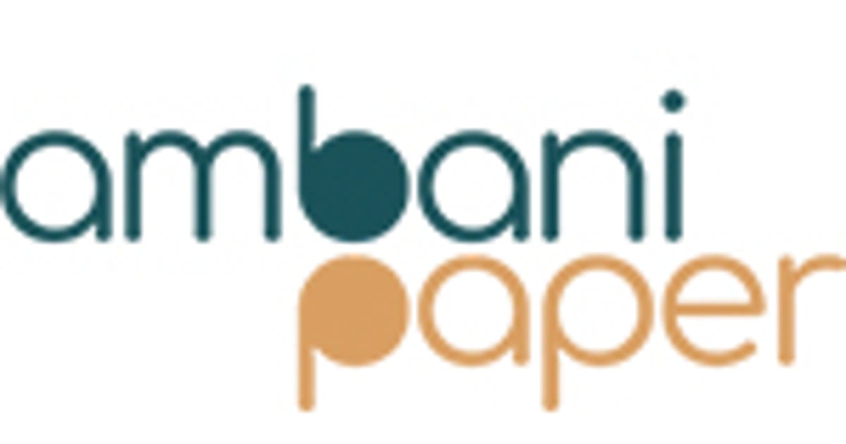 Ambani Papers - Morbi | about.me