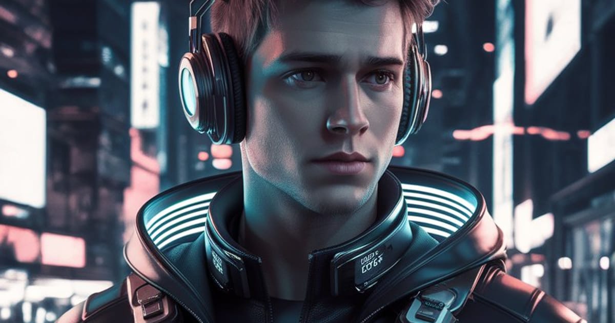 Chris David - Pakistan | about.me