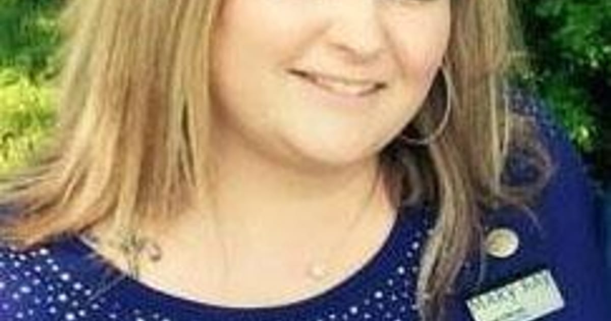 Amber Bennett - Joshua, Texas, Stay at Home Mom, Mary Kay | about.me