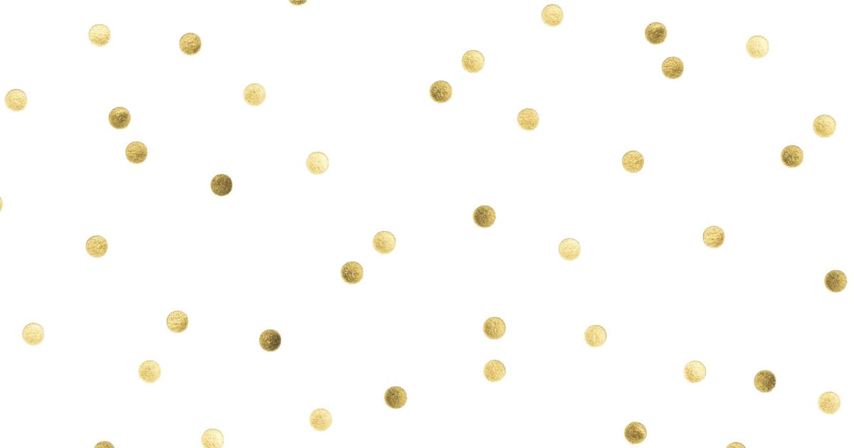 Amber Creed - Pittsburgh, Edgar Snyder & Associates, Bowling Green ...