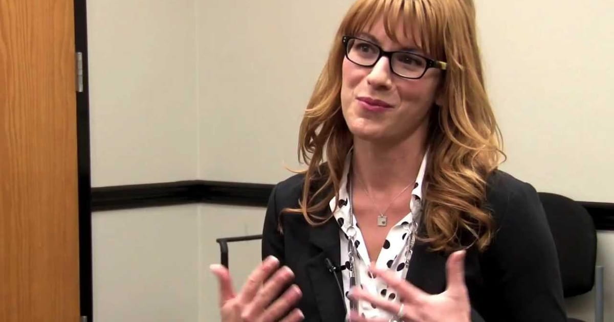 Amber Krzys - Los Angeles, California, United States, The University of ...