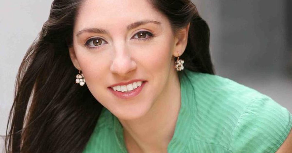 Amber Madison - New York, New York, United States, Tufts University, BA ...