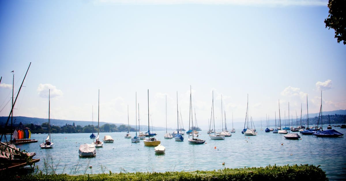 Amber Pena - San Antonio, Texas, United States, DDB Chicago, The PM ...