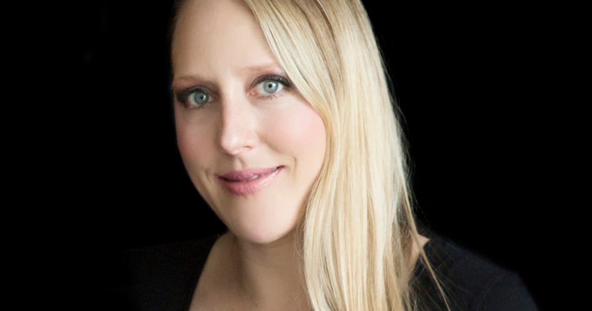 Amber DeVine - San Francisco | about.me