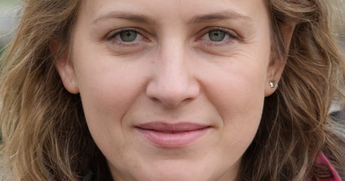 Amber Fairbank - America | about.me