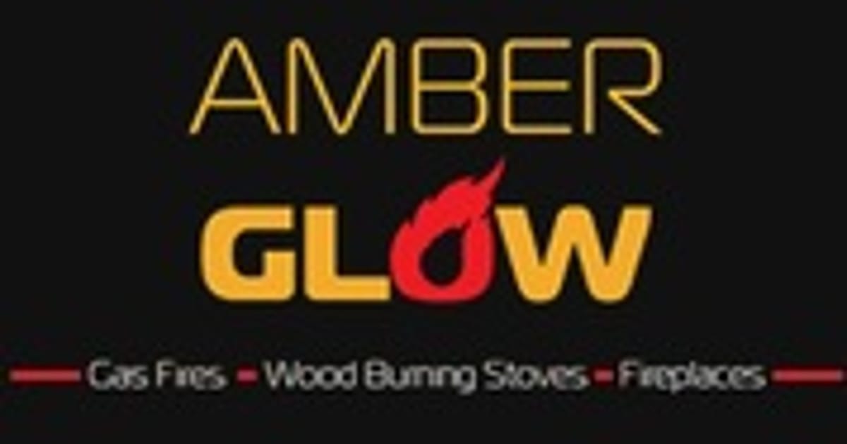 Amberglow Fireplaces Ltd - 2 Regent St, Runcorn, WA7 1LJ | about.me