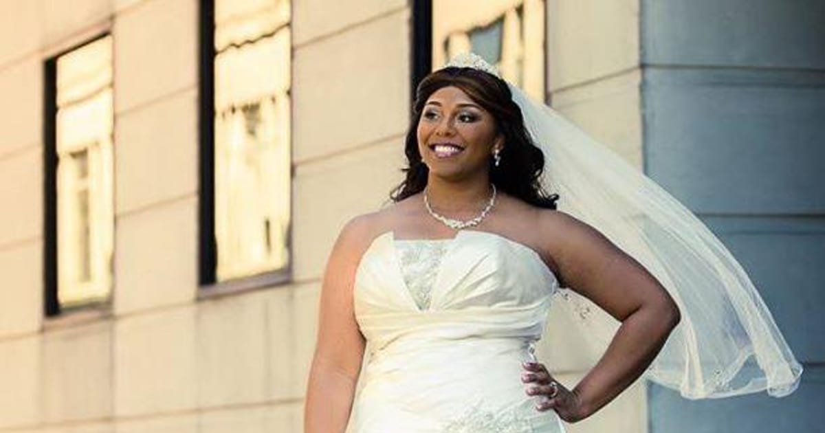 Amber Lynne - Greensboro, NC, Professional Makeup Artist, University of ...