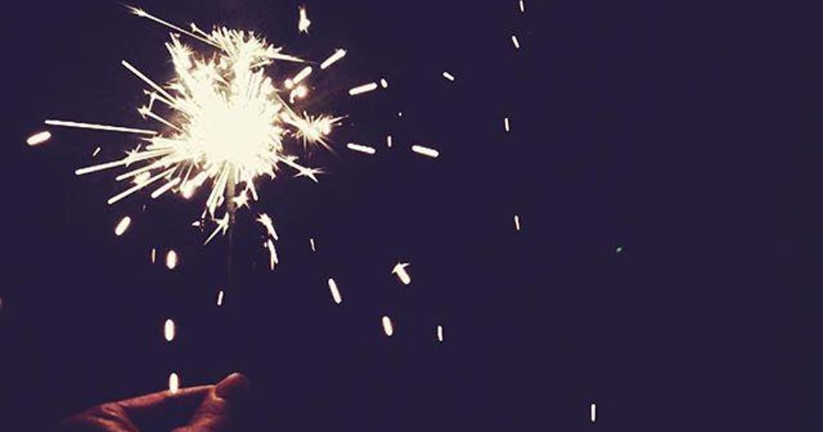 Amber Houston | about.me